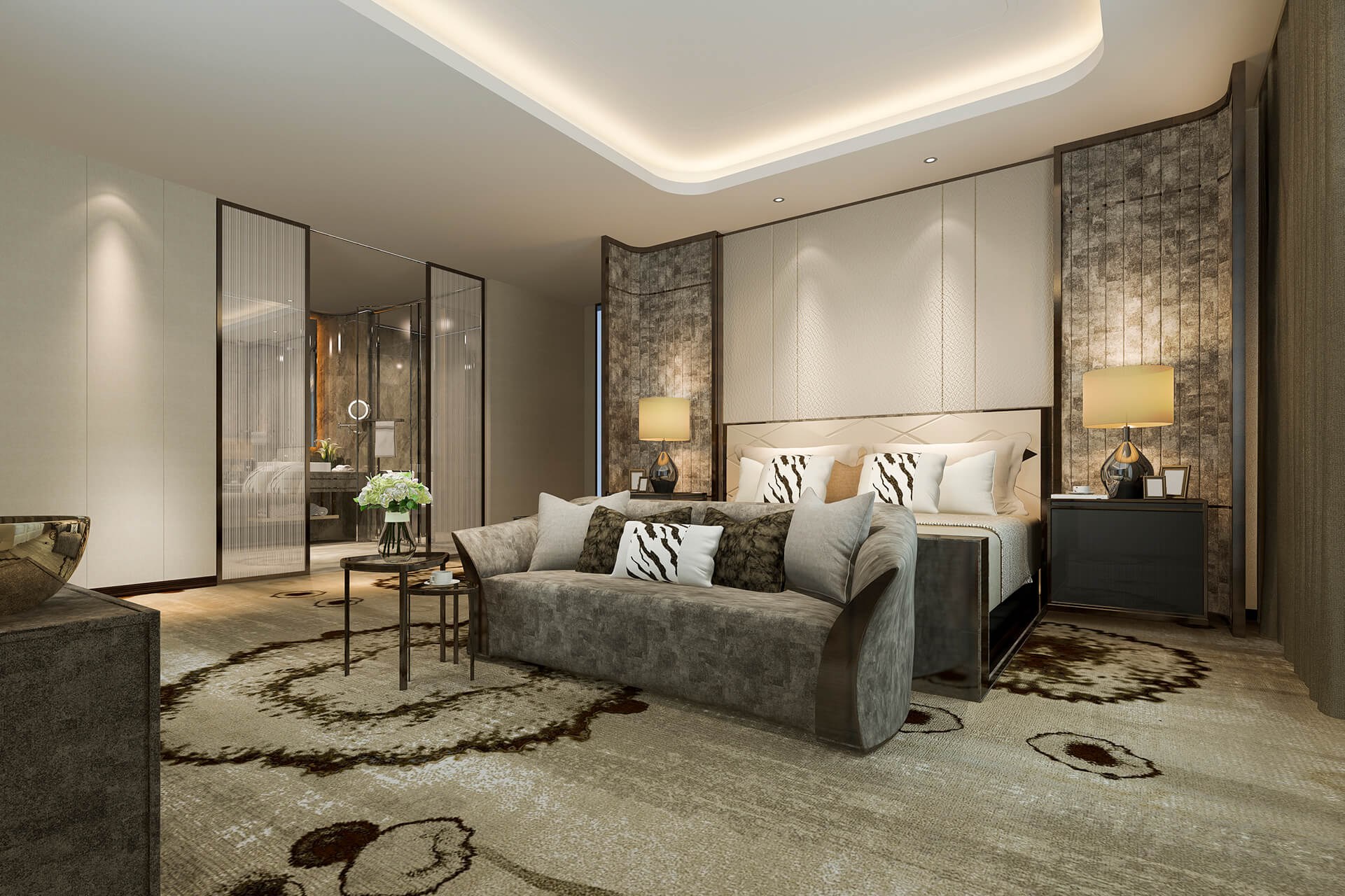 Architect In Varanasi - Best Architects In Varanasi - Building Planner